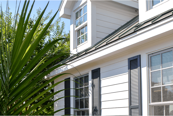 Countryside Primary Suite Addition - Kerl Design